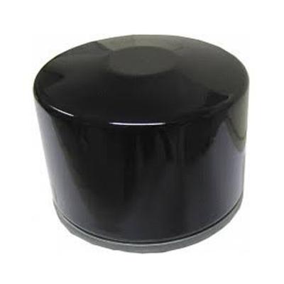 China 63782-80/63810-80A Oliefilter voor motorfietsen voor Harley Davidson XLH883 XLH1100 XLH1200 Te koop