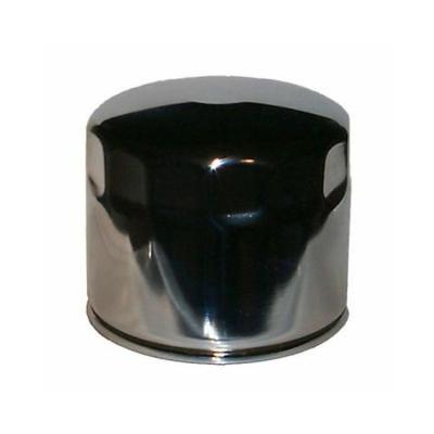 Cina 63782-80/63810-80A Filtro per olio per motociclette per Harley Davidson XLH883 XLH1100 XLH1200 in vendita