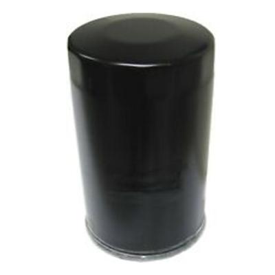 China OEM 63813-90 IJzeren HF173 Motorfiets-oliefilter voor Harley Davidson FXD FXDB FXDC FXDC Te koop