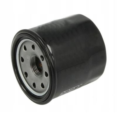 China Direct vervangen/repareren oliefilter voor Harley Davidson VRSCA VRSCD VRSCDX VRSCR Te koop