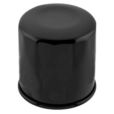 China Direct vervangen/repareren oliefilter voor Harley Davidson VRSCA VRSCD VRSCDX VRSCR Te koop