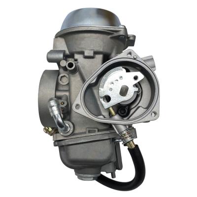 Cina Migliora le prestazioni del tuo Polaris Predator 500 con questo carburatore personalizzato in vendita