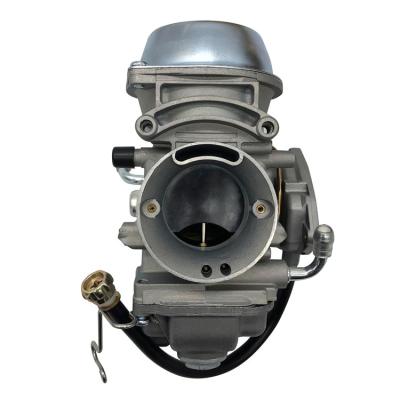 Cina Migliora le prestazioni del tuo Polaris Predator 500 con questo carburatore personalizzato in vendita