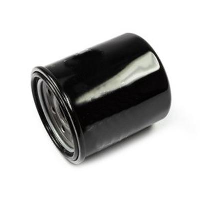 Cina Filtro di olio per motocicli in ferro HF156 per KTM 400EGS 620EGS 620Duke 640Duke in vendita