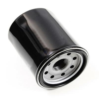 Cina Sostituire/riparazione filtro per olio per Polaris 600 700 Sportsman componente personalizzato in vendita