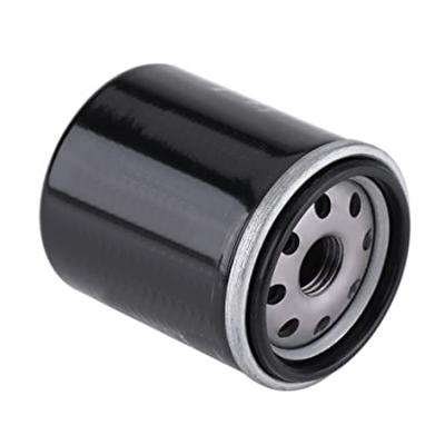 Cina Sostituire/riparazione filtro per olio per Polaris 600 700 Sportsman componente personalizzato in vendita