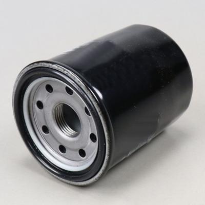 Cina Sostituire/riparazione filtro per olio per Polaris 600 700 Sportsman componente personalizzato in vendita