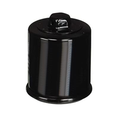China OEM 0452462/2520724 70*52mm ATV Oil Filter for Polaris 200 Phoenix Sawtooth Direct for sale