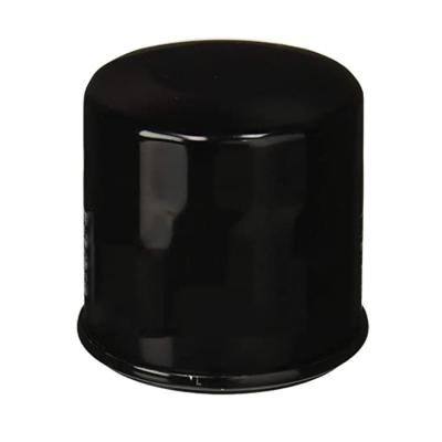 Cina Filtro d'olio per ATV HF199 nero personalizzato per Polaris 330 400 450 500 550 570 850 Sportsman in vendita