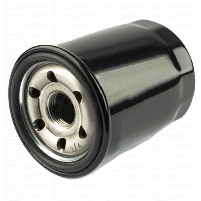 Cina Scopo Sostituzione/riparazione filtro olio ATV per Hyosung TE450 Custom 16510-61a31 HF682 in vendita