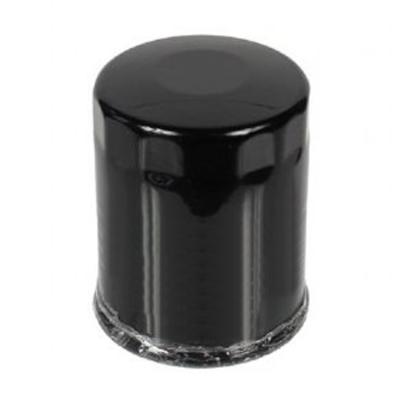 Cina Scopo Sostituzione/riparazione filtro olio ATV per Hyosung TE450 Custom 16510-61a31 HF682 in vendita