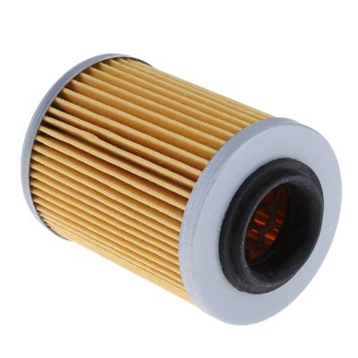 Cina Filtro d'olio per ATV personalizzato 420256188 HF152 per Can Am 400 450 500 570 650 Outlander in vendita