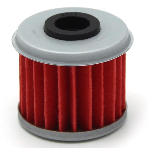 Quality 15412-MEN-671 HF116 ATV Oil Filter for Honda TRX450R Made to Your Specifications for sale