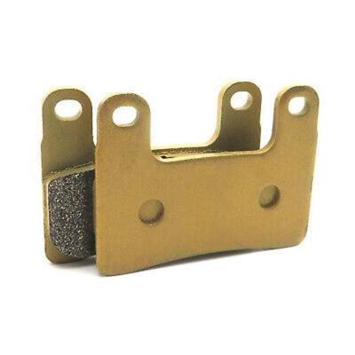 Cina - Prodotto FA724 Motorcycle Brake Pads per BMW R1250GS R1250R R1250RT S1000R Golden Edition in vendita