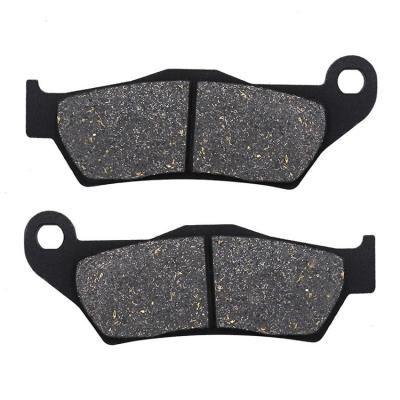 China Aanpasbare logo halfmetalen remplakken voor KTM SX XC 125 150 250 300 400 motorfietsen Te koop