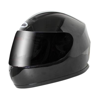 China Custom DOT Approved Electric Bicycle Motorcycle Full Face Helmet for Kids Purpose for sale