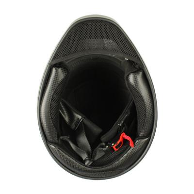 China Motorcycle Full Face Helmet with Visor Customized Logo Accepted DOT ECE Approved for sale