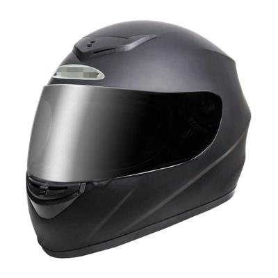Cina Casco per scooter per motocicli classici omologato DOT ECE con rivestimento EPS ad alta densità in vendita