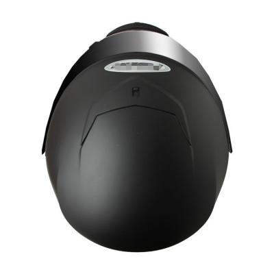 Cina Casco per scooter per motocicli classici omologato DOT ECE con rivestimento EPS ad alta densità in vendita