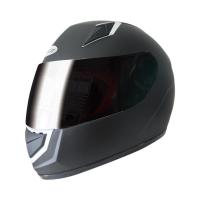 China XS Customized DOT ECE Approved Full Face Motorcycle Helmet with Advanced Features for sale