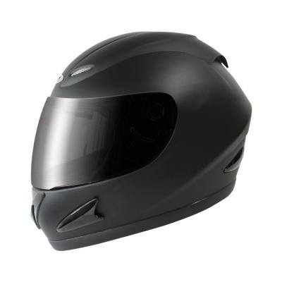 Cina Aggiornare il tuo equipaggiamento motociclistico con un casco personalizzato per tutto il viso DOT ECE approvato in vendita