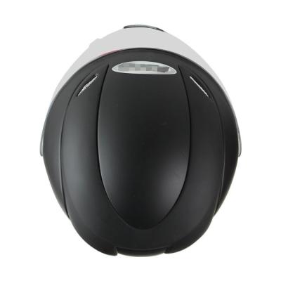Cina Aggiornare il tuo equipaggiamento motociclistico con un casco personalizzato per tutto il viso DOT ECE approvato in vendita