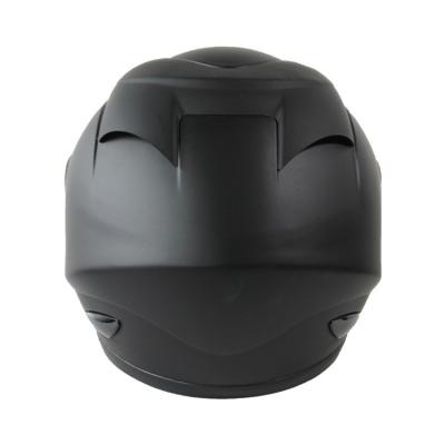 Cina Aggiornare il tuo equipaggiamento motociclistico con un casco personalizzato per tutto il viso DOT ECE approvato in vendita