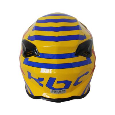Cina Casco per bambini per la protezione della sicurezza della testa in vendita