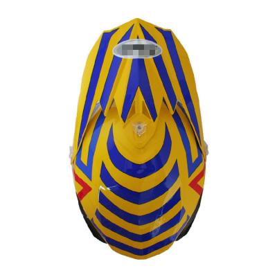 Cina Casco per bambini per la protezione della sicurezza della testa in vendita