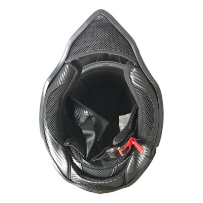Cina Casco per bambini per la protezione della sicurezza della testa in vendita