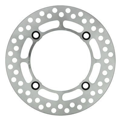 Cina Migliora le prestazioni della tua Suzuki DR250R DR250RL con il nostro rotore per moto 220mm personalizzato in vendita
