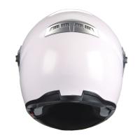China Customized ABS Modular Flip Up Motorcycle Helmet with DOT ECE Certification for sale