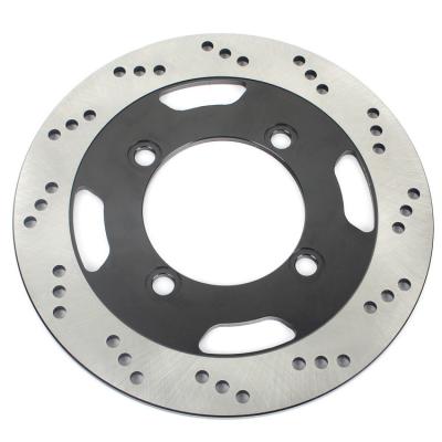 Cina Scopo di sostituzione/riparazione Disco di freno da 5 mm per Suzuki GSXR250 RGV250 SG350 e Durable in vendita