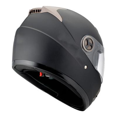 Cina Scopo di sostituzione/riparazione Casco solare taglie M-L-XL-XXL per Harley Davidson Yamaha Suzuki in vendita