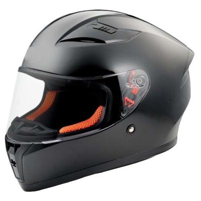 Cina Casco per motocicletta a faccia intera Certificazione DOT XS/S/M/L/XL/XXL Scopo Sostituzione/riparazione in vendita