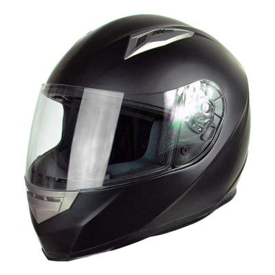 Cina Casco per motociclisti a uso personalizzato ECE 22.05 Dirt Bike in vendita