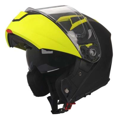 Cina Casco EPS ad alta densità per motocicli ECE 22.06 in vendita