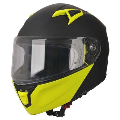 Cina Casco EPS ad alta densità per motocicli ECE 22.06 in vendita