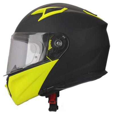 Cina Casco EPS ad alta densità per motocicli ECE 22.06 in vendita