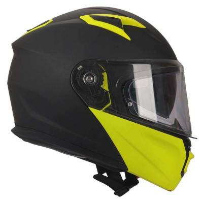 Cina Casco EPS ad alta densità per motocicli ECE 22.06 in vendita