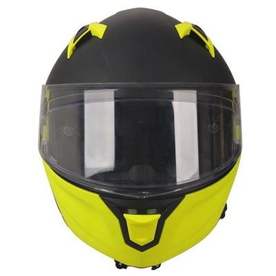 Cina Casco EPS ad alta densità per motocicli ECE 22.06 in vendita