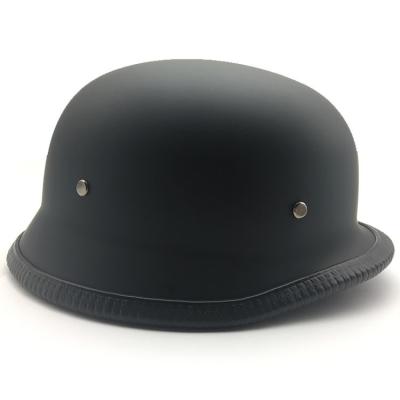 Cina Casco per motociclisti personalizzato con certificato ECE DOT e per il logo personalizzato accettato in vendita