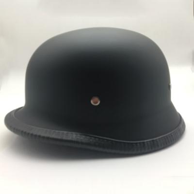 Cina Casco per motociclisti personalizzato con certificato ECE DOT e per il logo personalizzato accettato in vendita