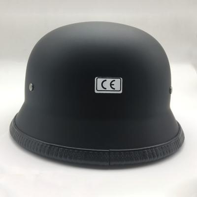 Cina Casco per motociclisti personalizzato con certificato ECE DOT e per il logo personalizzato accettato in vendita
