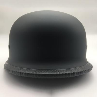 Cina Casco per motociclisti personalizzato con certificato ECE DOT e per il logo personalizzato accettato in vendita
