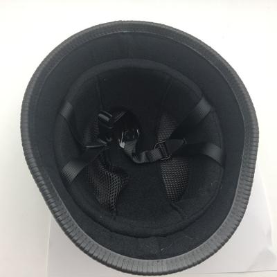 Cina Casco per motociclisti personalizzato con certificato ECE DOT e per il logo personalizzato accettato in vendita