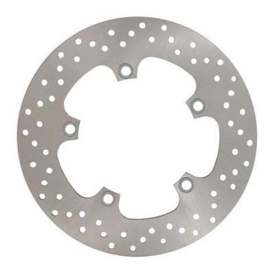 China OEM 1B9F582U0000 Motorcycle Brake Disc for Yamaha X-MAX 125 250 400 T-MAX 500 530 for sale