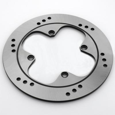 中国 オーダーメイド 220mm 後部ブレーキローターでホンダ NSR250RR RVF400 VFR400をアップグレード 販売のため