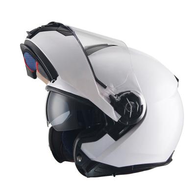 Cina Caschi da moto con certificazione DOT ECE per bambini bambini in taglie personalizzate in vendita