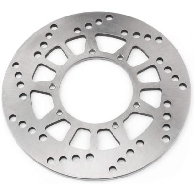 China Replace your Yamaha XT600 XTZ660 Tenere's rear brake disc with our custom 219mm disc for sale